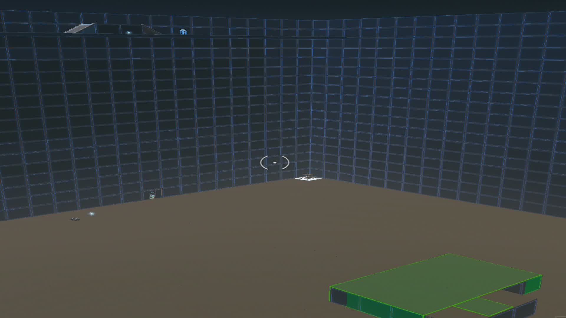 The Pit FFA with a complete new disign [ kick-zyztm ] – Fortnite ...