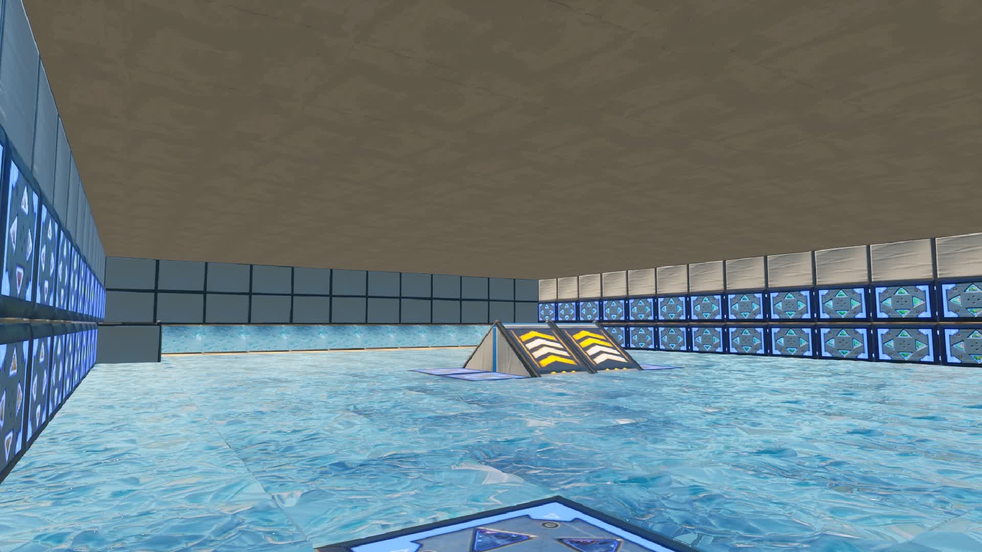 use ho2 og sniper [ ho2 ] – Fortnite Creative Map Code