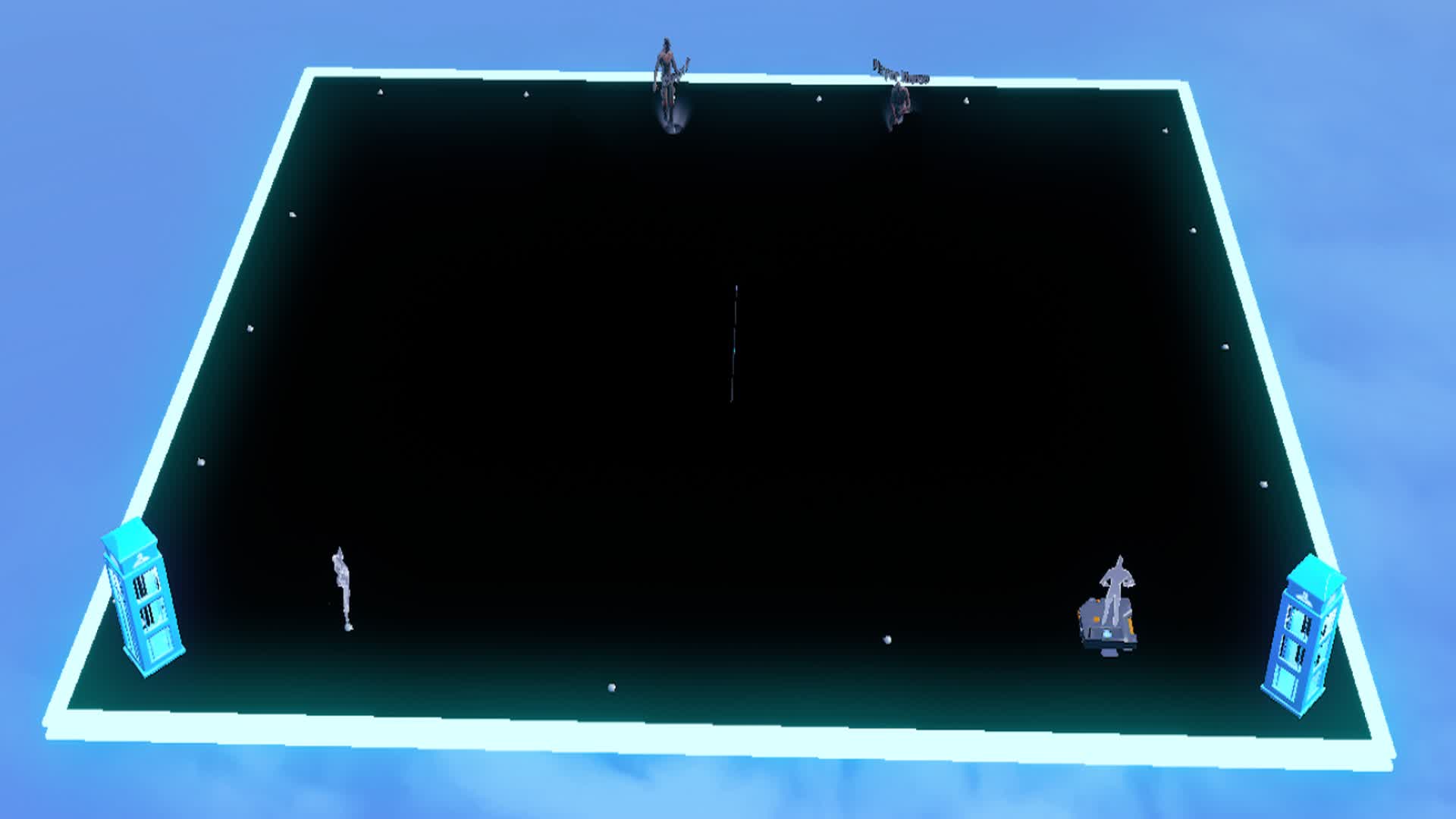 Floating 1V1 [ shiestyy ] – Fortnite Creative Map Code