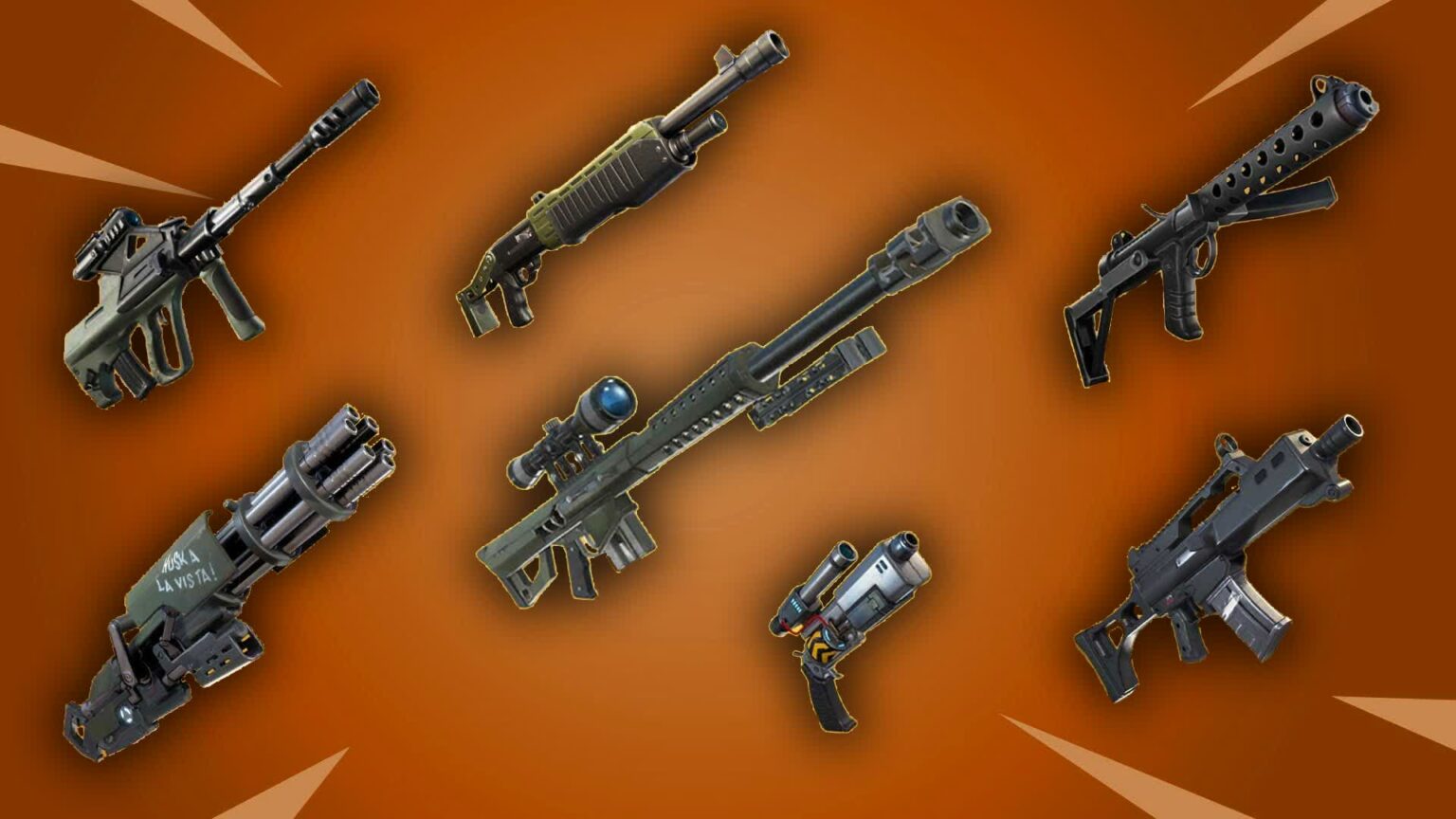 ULTIMATE PIT ARENA [ fedora ] – Fortnite Creative Map Code