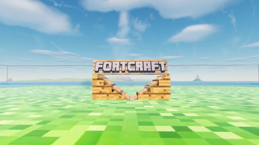MINECRAFT® [ zy97 ] – Fortnite Creative Map Code