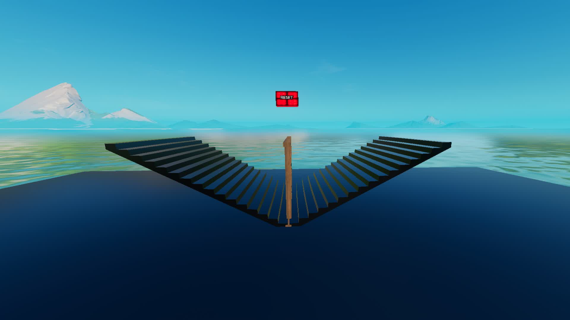 1V1 Build Fight Map JordyStorm [ jordy ] – Fortnite Creative Map Code