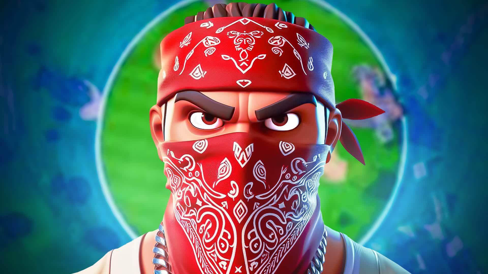 HOOD ZONE WARS [ visioncreatesfn ] – Fortnite Creative Map Code
