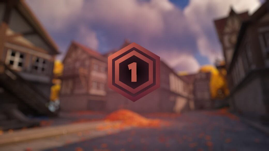 Astraeus Zonewars Season 1 : Rebirth [ snobbyblobby ] – Fortnite ...