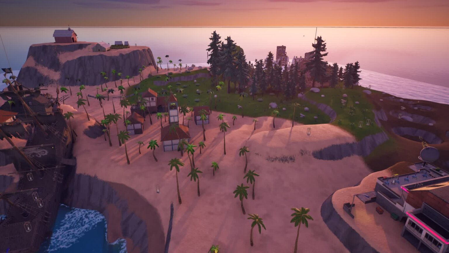 BAKER ROYALE (BETA)🔥🔥🔥 CH4 S2 LOOT [ bakerkurde ] – Fortnite Creative ...