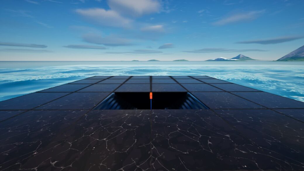 1V1 PRO BUILD FIGHTS [ eetu ] – Fortnite Creative Map Code