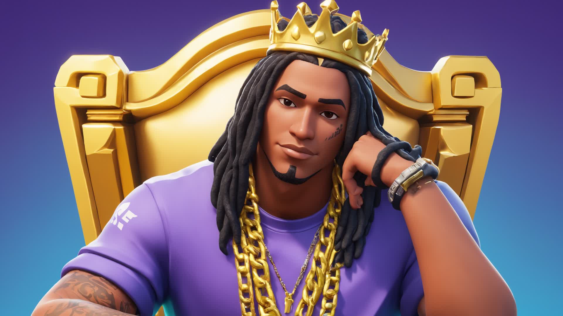 OBLOCK ZONE WARS 👌🏾 [ xsweeze ] – Fortnite Creative Map Code