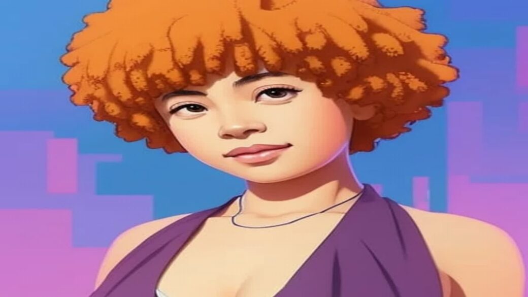 💪 Elite Ice Spice Build Fights 💪 [ voidbunni ] – Fortnite Creative Map Code