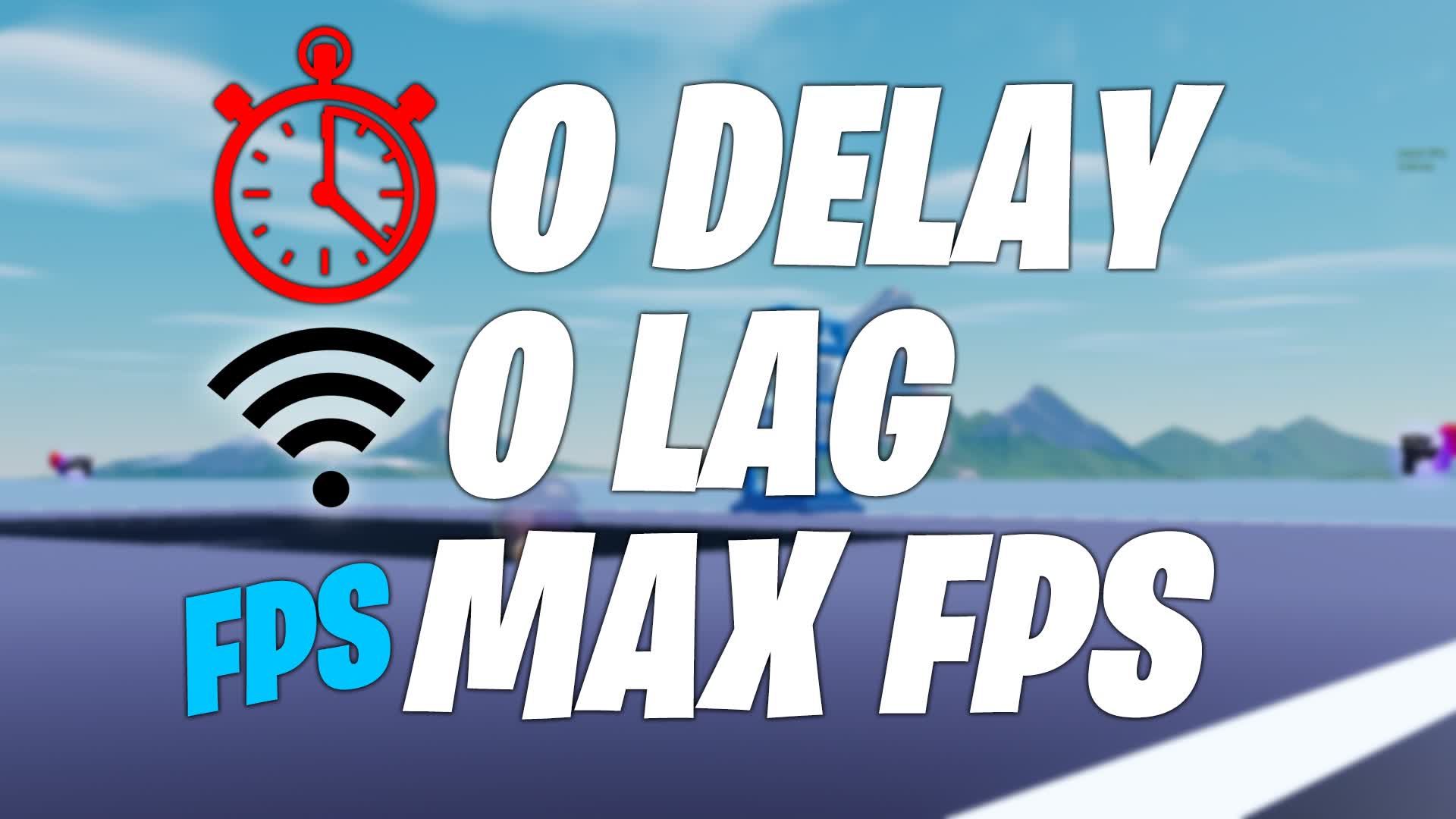 Pro 1v1 No Delay 👑 [ sp4nky ] – Fortnite Creative Map Code