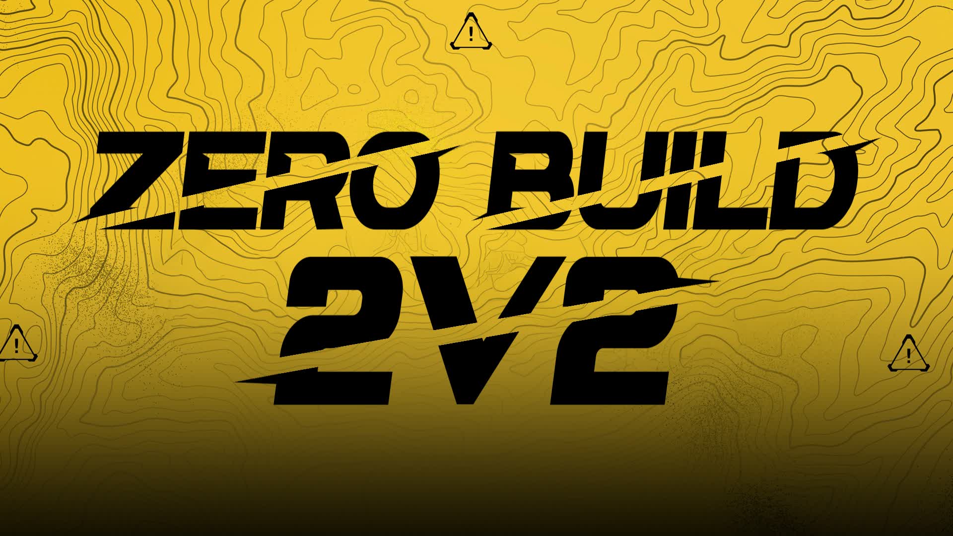 Maps created by BiFrost Studios at Fortnite Creative HQ