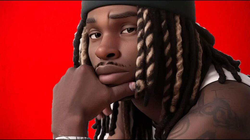 😈OBLOCK ZONEWARS👌🏿 [ benyco ] – Fortnite Creative Map Code