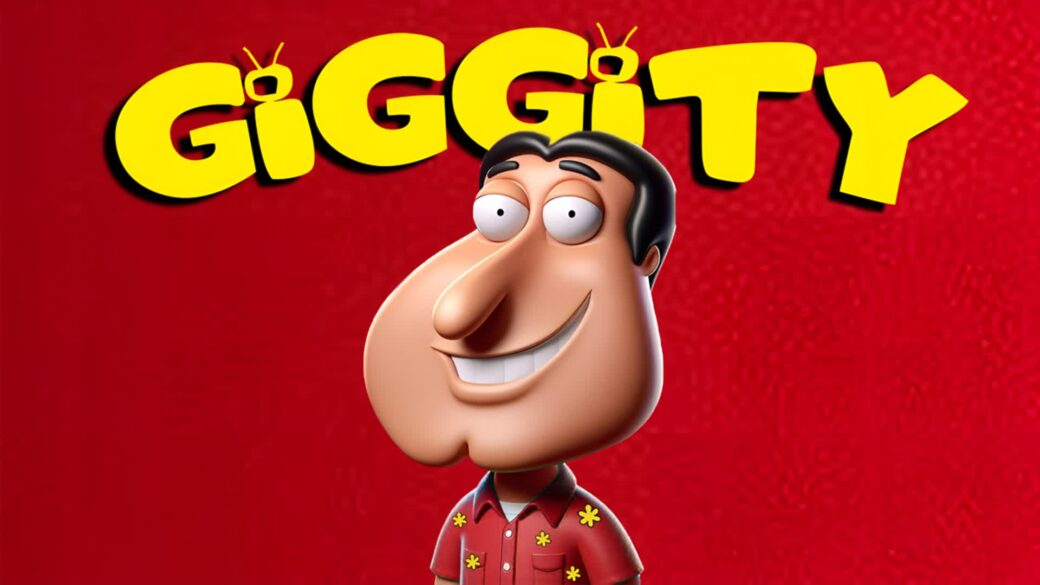 GIGGITY ZONE WARS [ ausam ] – Fortnite Creative Map Code