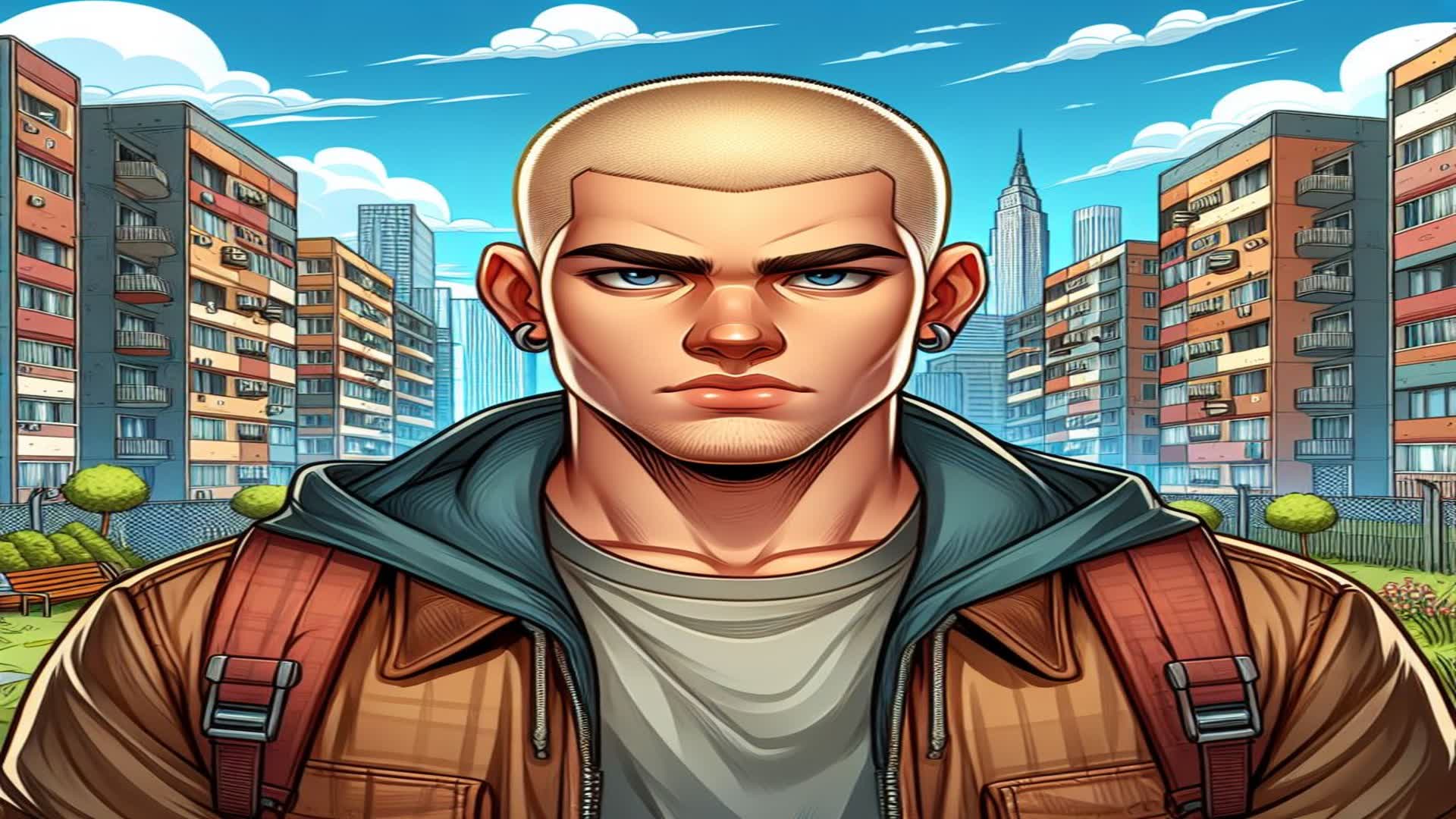 313 ZONEWARS 👿 [ galaxyyyfn ] – Fortnite Creative Map Code