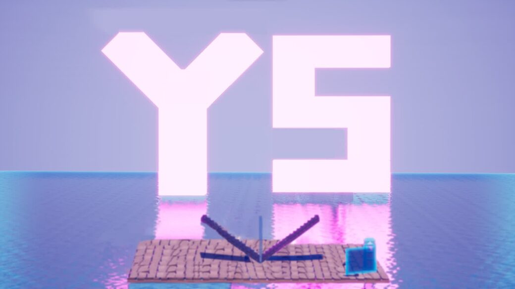 YS - 1v1 BUILDFIGHT 0 DELAY [ yasses ] – Fortnite Creative Map Code