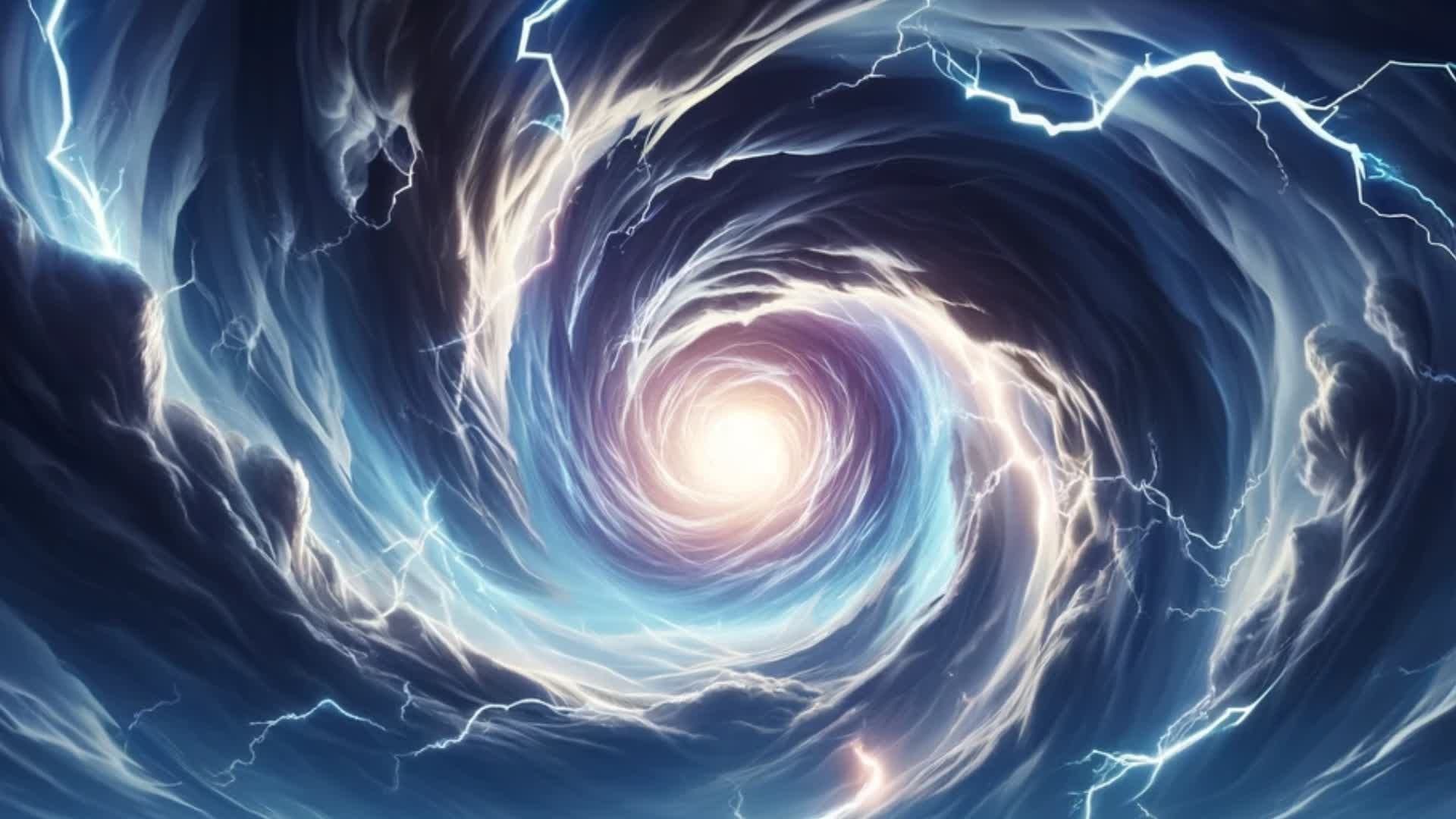 Forever Zone Wars - 32 Players [ twicek ] – Fortnite Creative Map Code