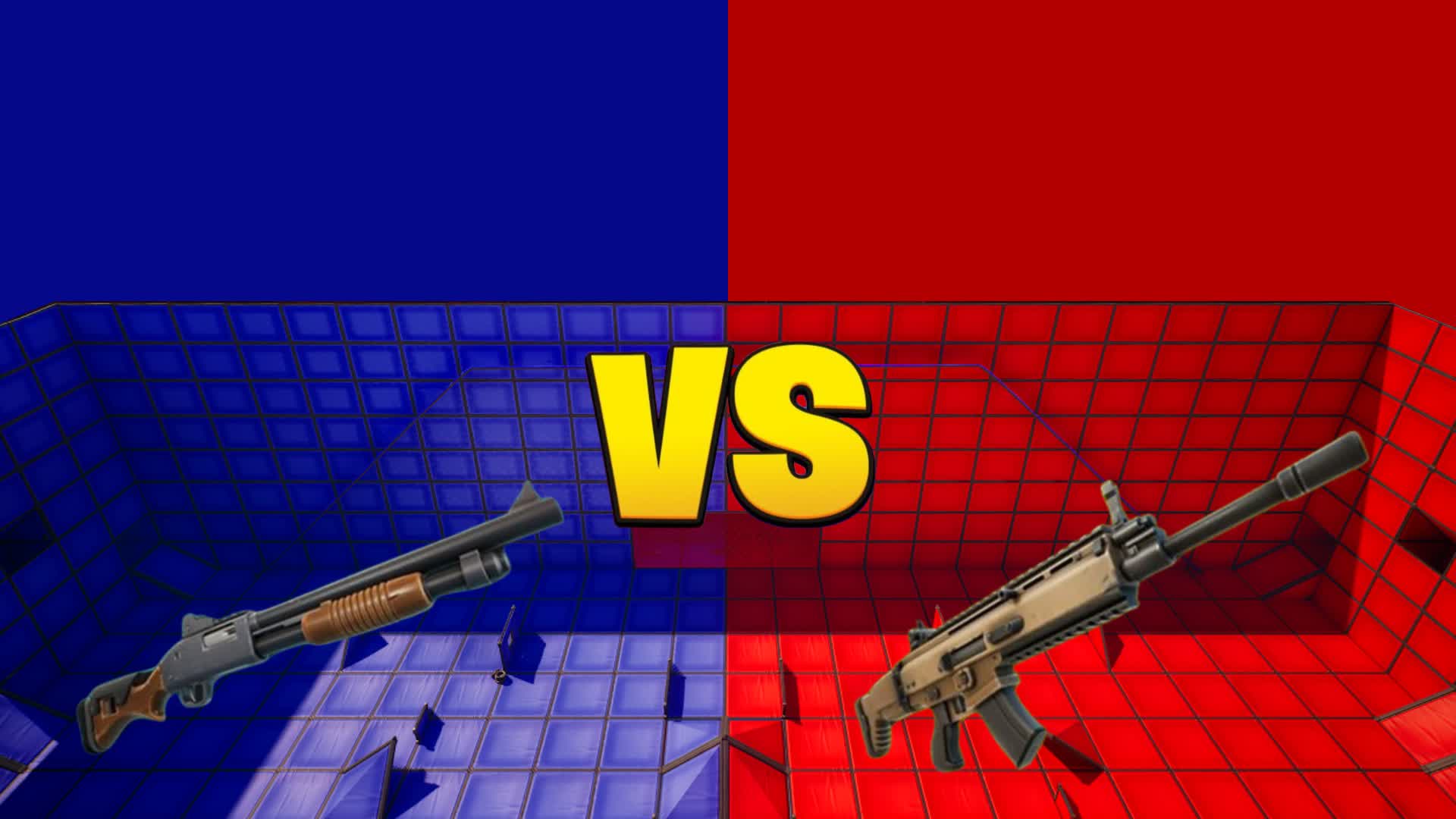 Fart Simulator! [ mepy ] – Fortnite Creative Map Code