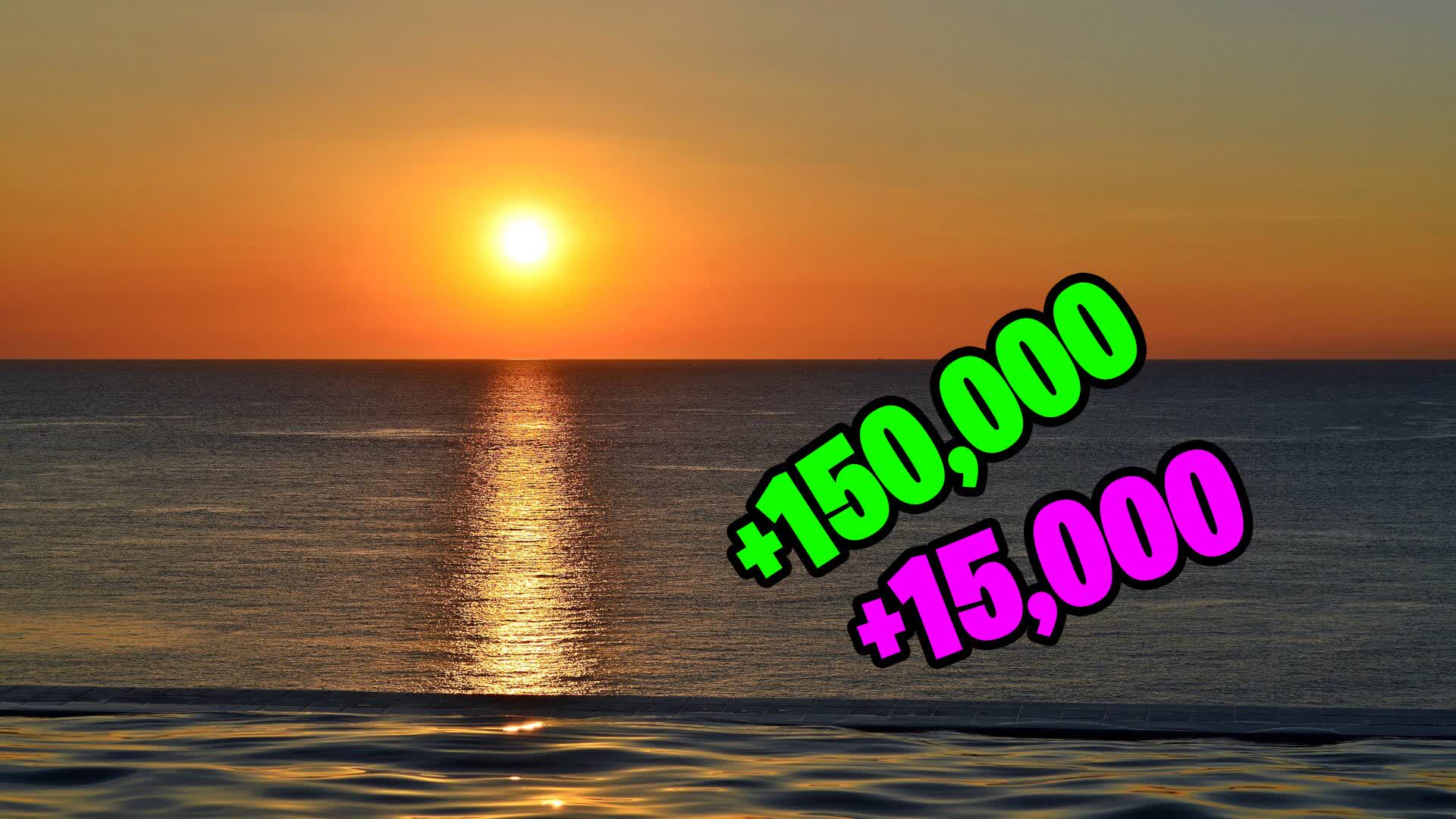 FOX RIVER ( PRISON BREAK ) [ nw19mjr ] – Fortnite Creative Map Code