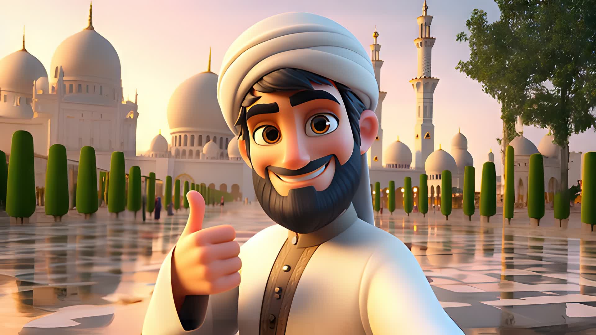 HALAL 1V1 [ tgk1 ] – Fortnite Creative Map Code