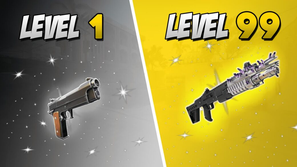 DUST 2 GUN GAME [ zazou ] – Fortnite Creative Map Code