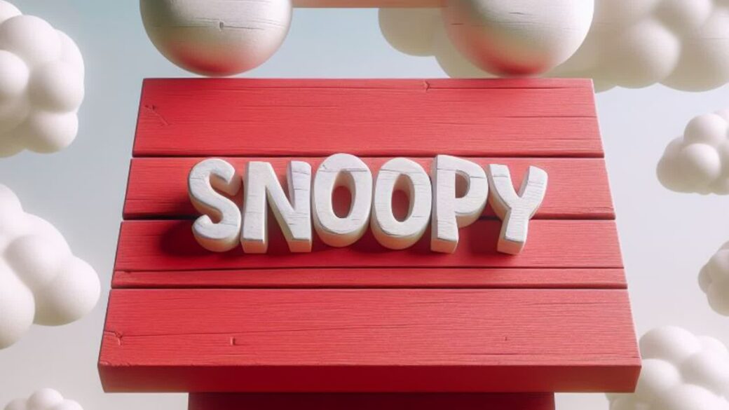 SNOOPY'S DOGHOUSE BOXFIGHTS [ milann ] – Fortnite Creative Map Code