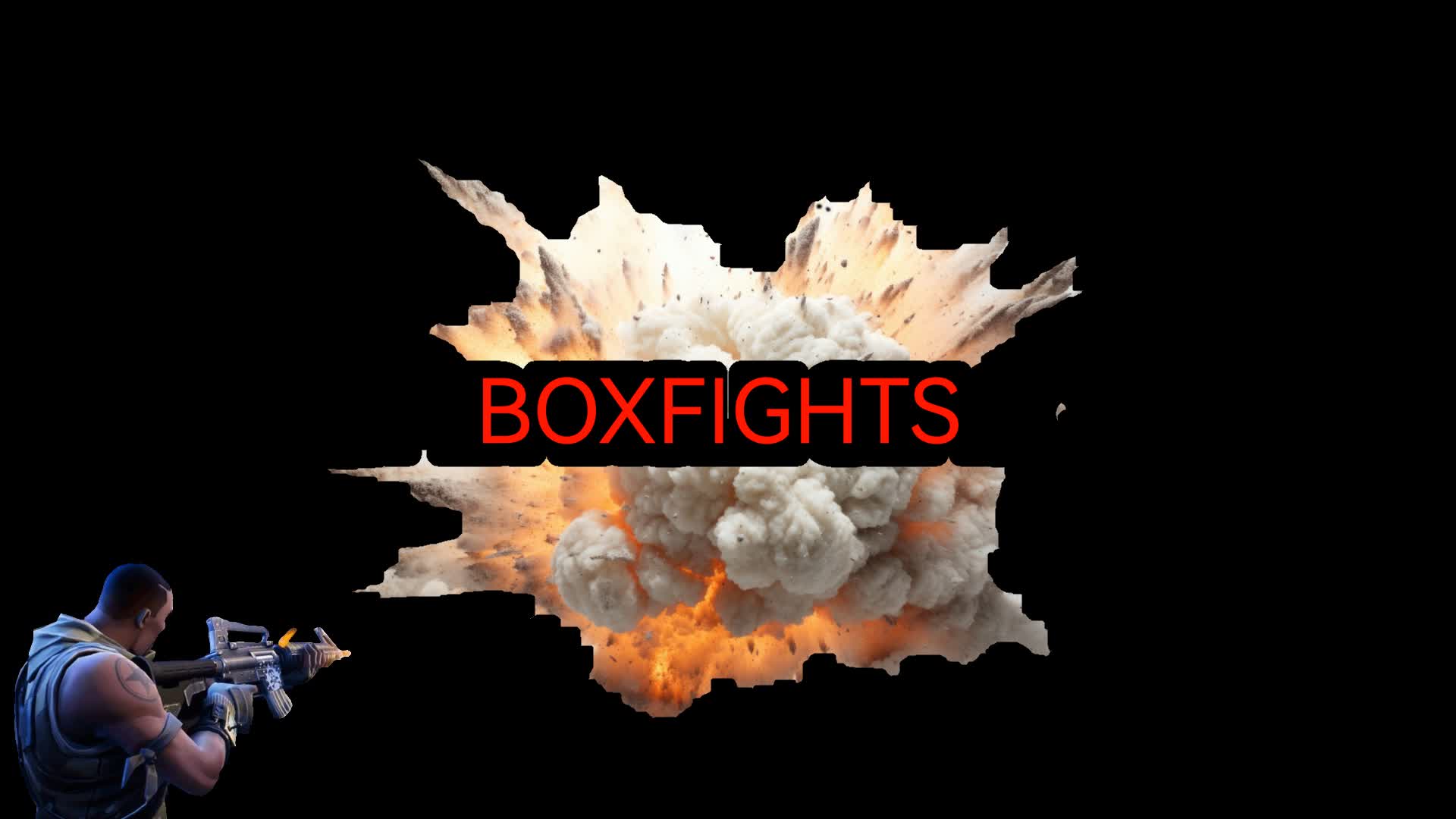 team deathmatch - desert [ commandergraves ] – Fortnite Creative Map Code