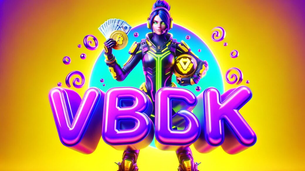VBUK GAINER +50 EVERY 5 MINUTES [ dylanjf ] – Fortnite Creative Map Code
