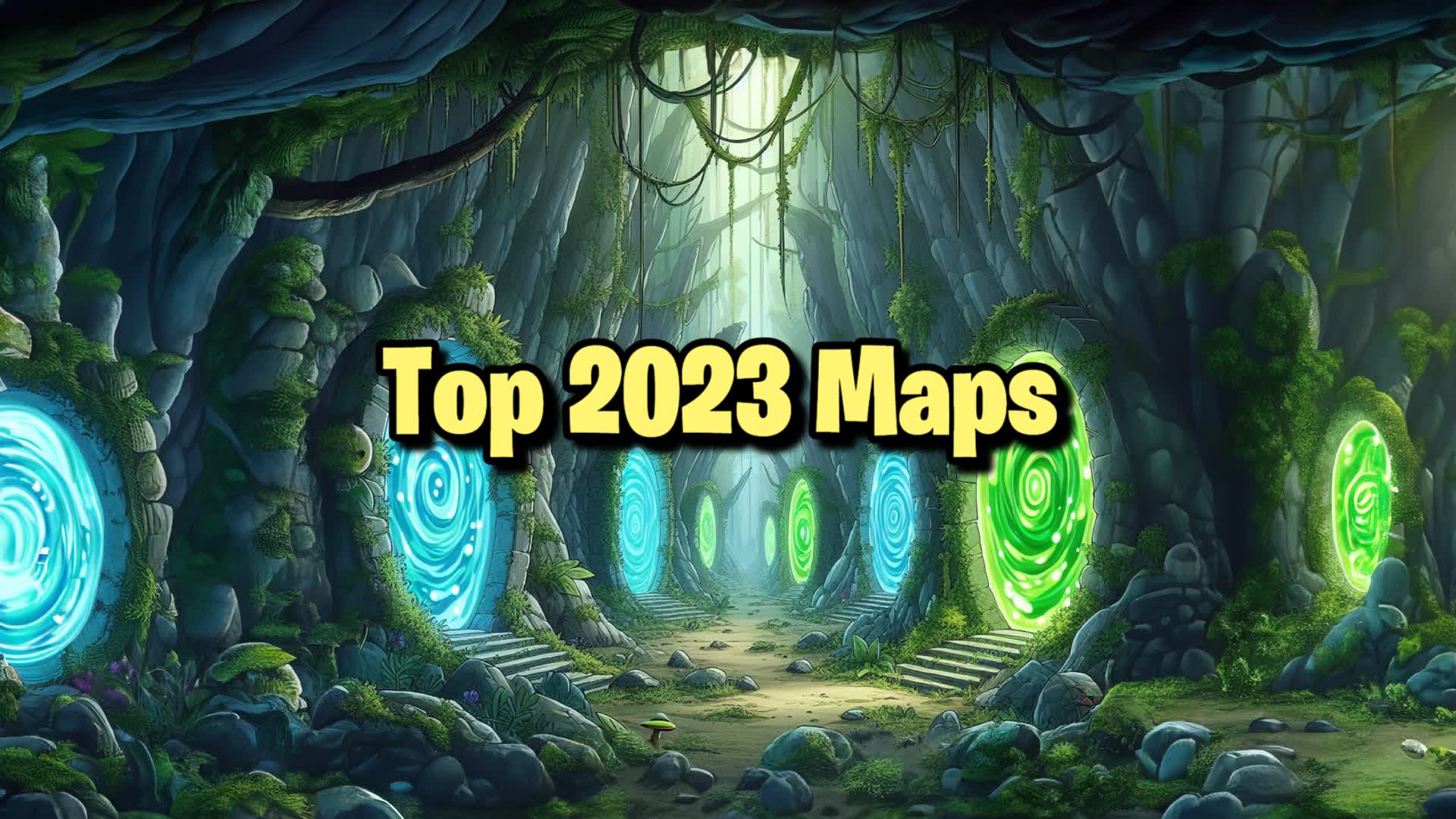 🐲Top 2023 Maps [ majid ] – Fortnite Creative Map Code