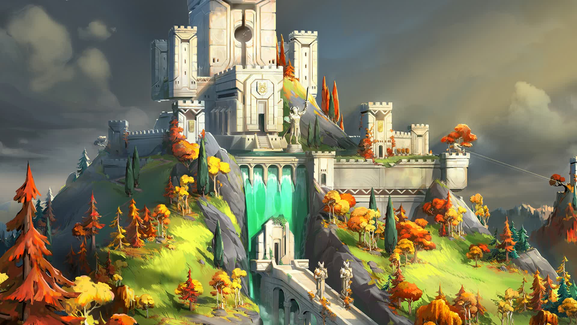 Only Up - 2D [ stikky002 ] – Fortnite Creative Map Code