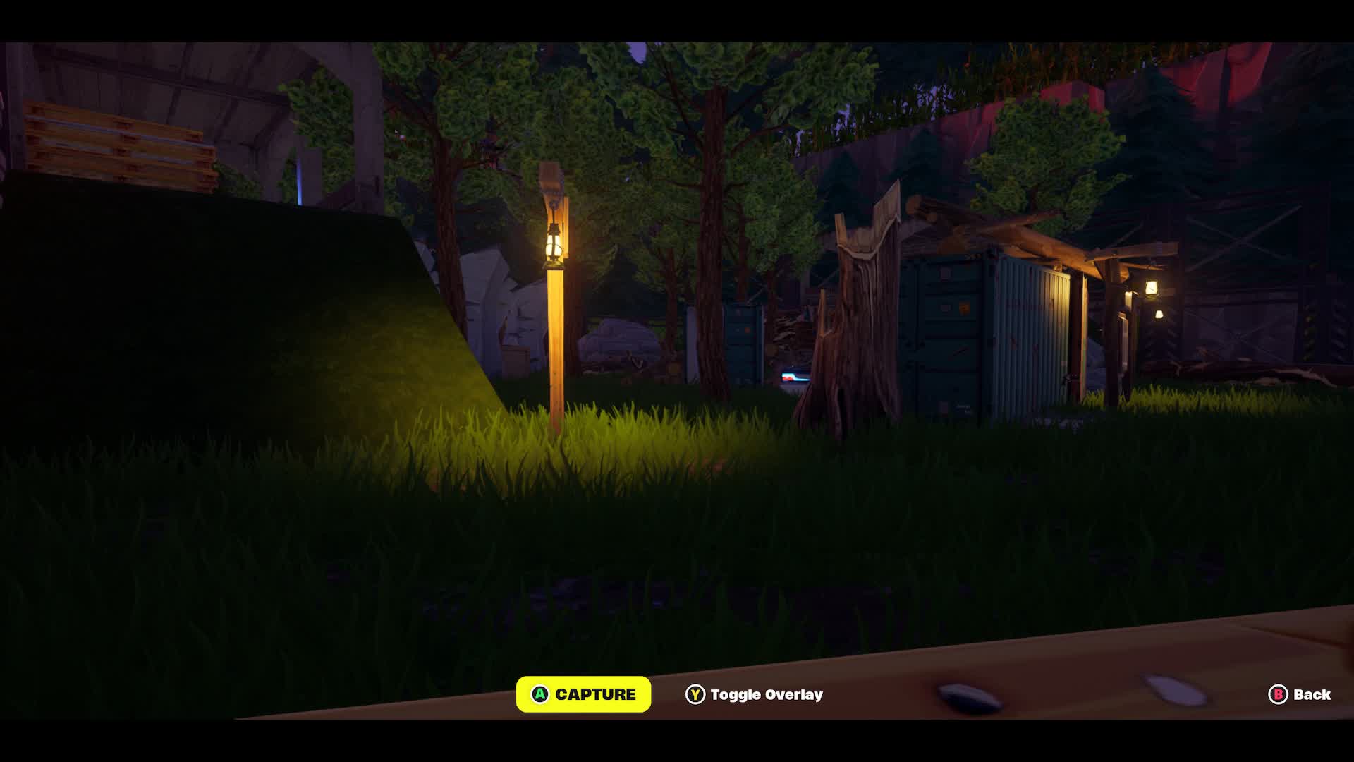 [OG LOOT🏆]2v2 GUNFIGHT [ sulltek ] – Fortnite Creative Map Code