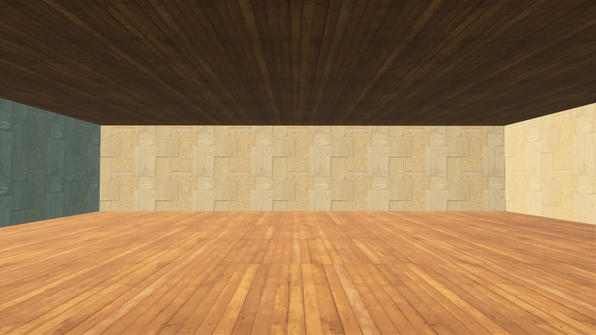 Box PVP 0 DELAY [ sekuro ] – Fortnite Creative Map Code