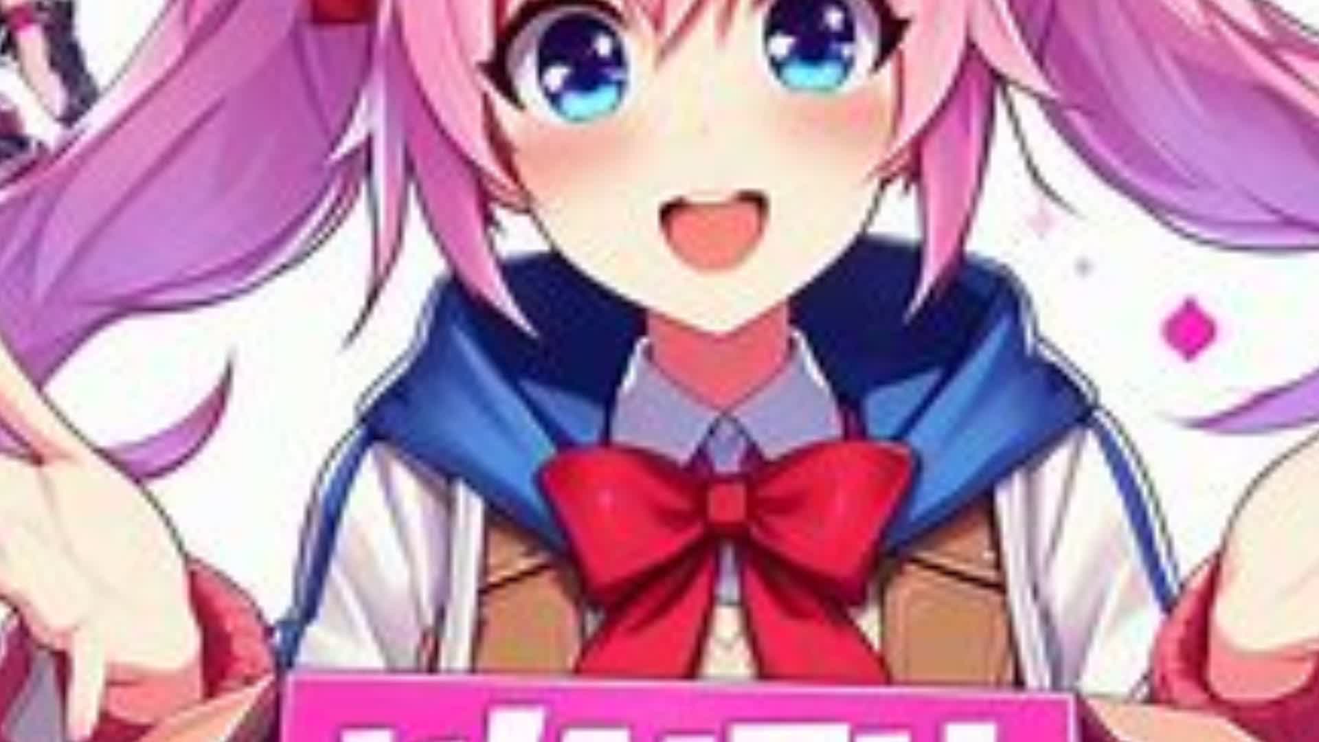 Waifu Box PvP [ vnc ] – Fortnite Creative Map Code