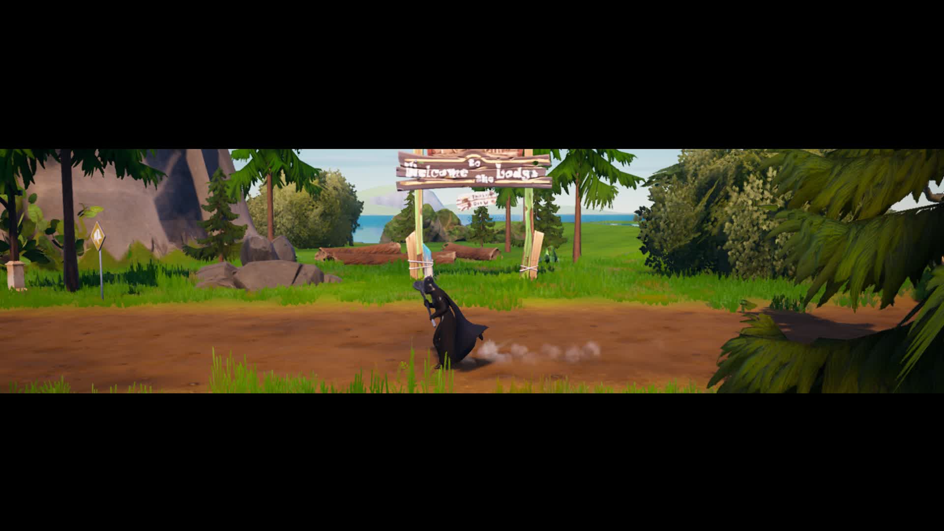 2D | TEAM BATTLE [ jdonas ] – Fortnite Creative Map Code