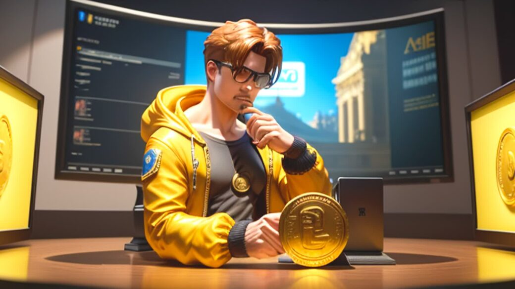 🪙 Vbux 🪙 [ nsmash ] – Fortnite Creative Map Code