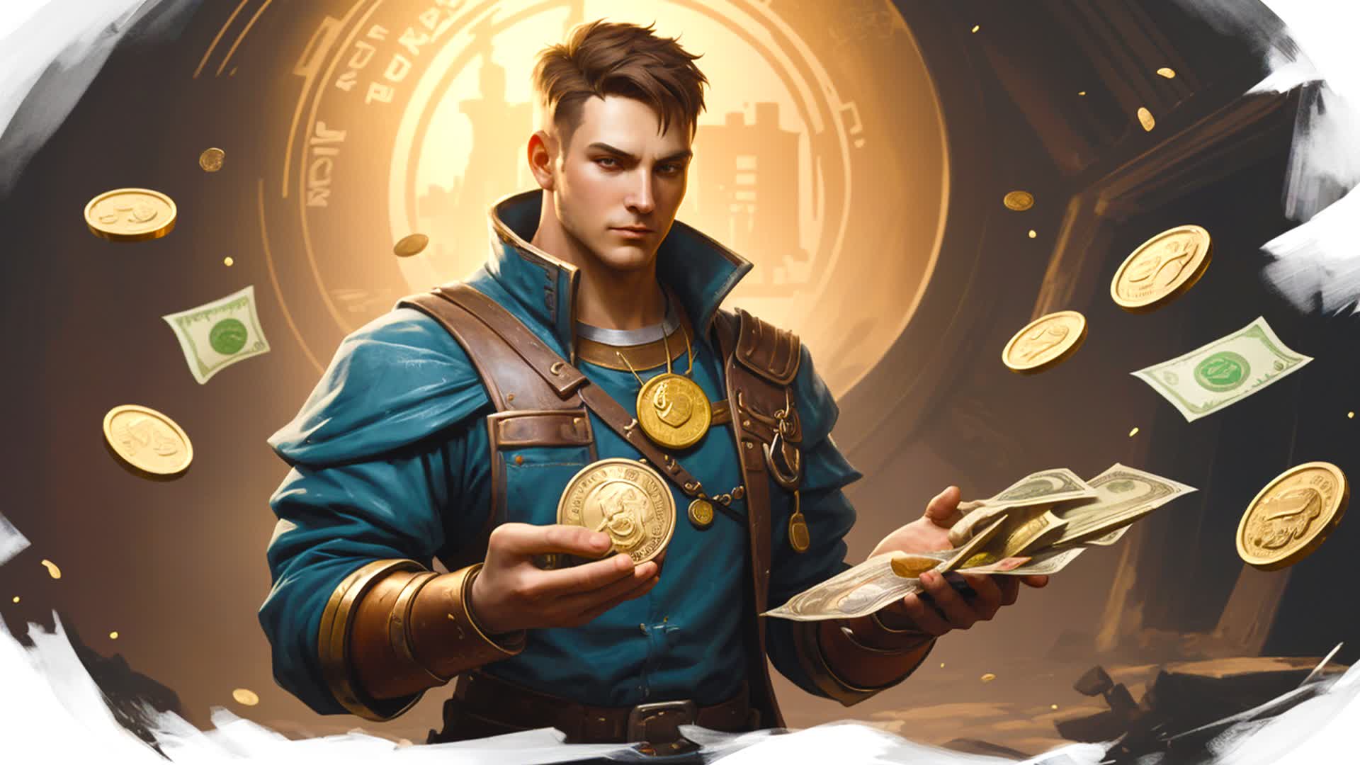 🤑 Vbux Generator🤑 [ nsmash ] – Fortnite Creative Map Code