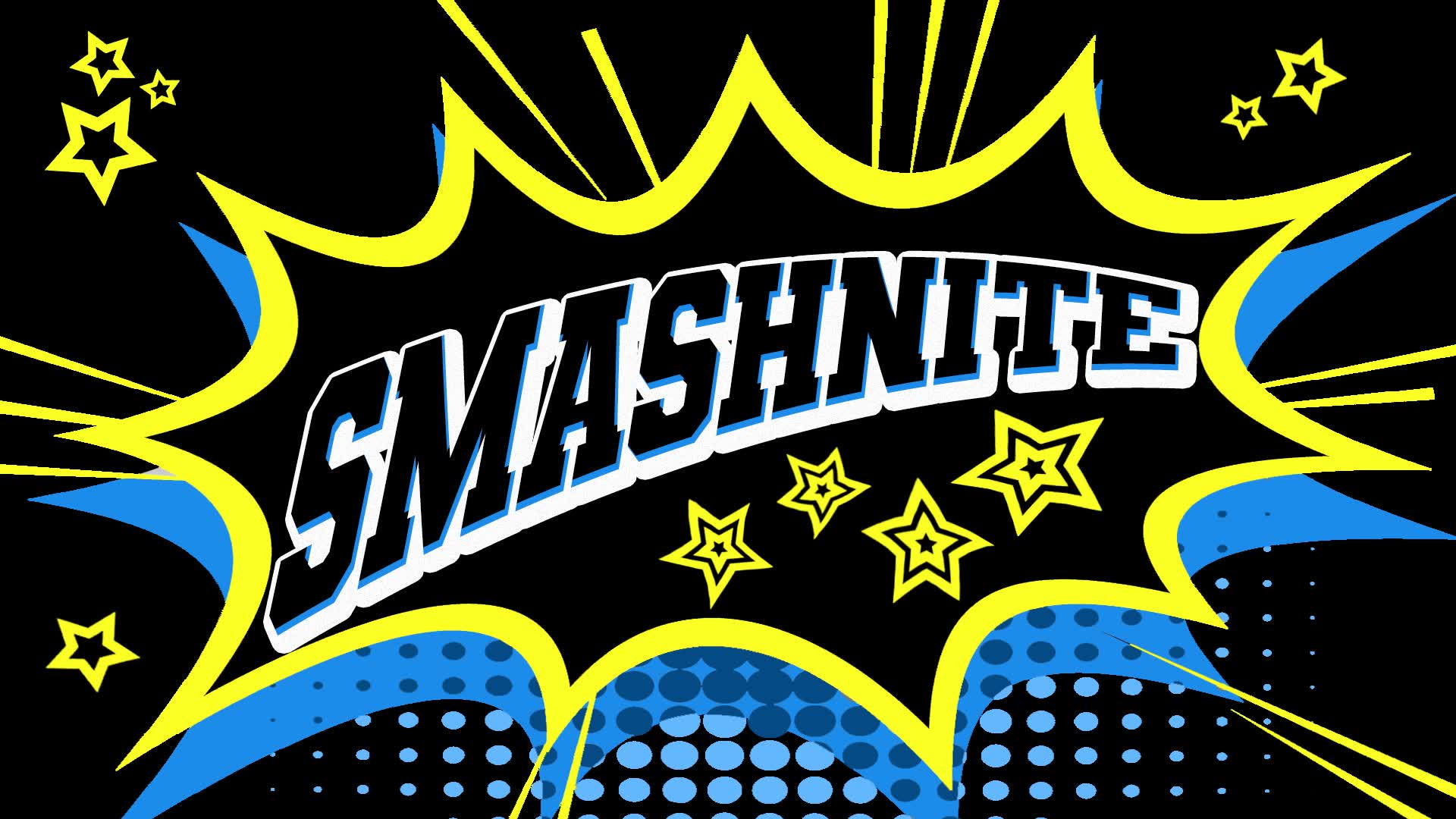 🌟 SmashNite [3D Platform Fighter] [ markeli ] – Fortnite Creative Map Code