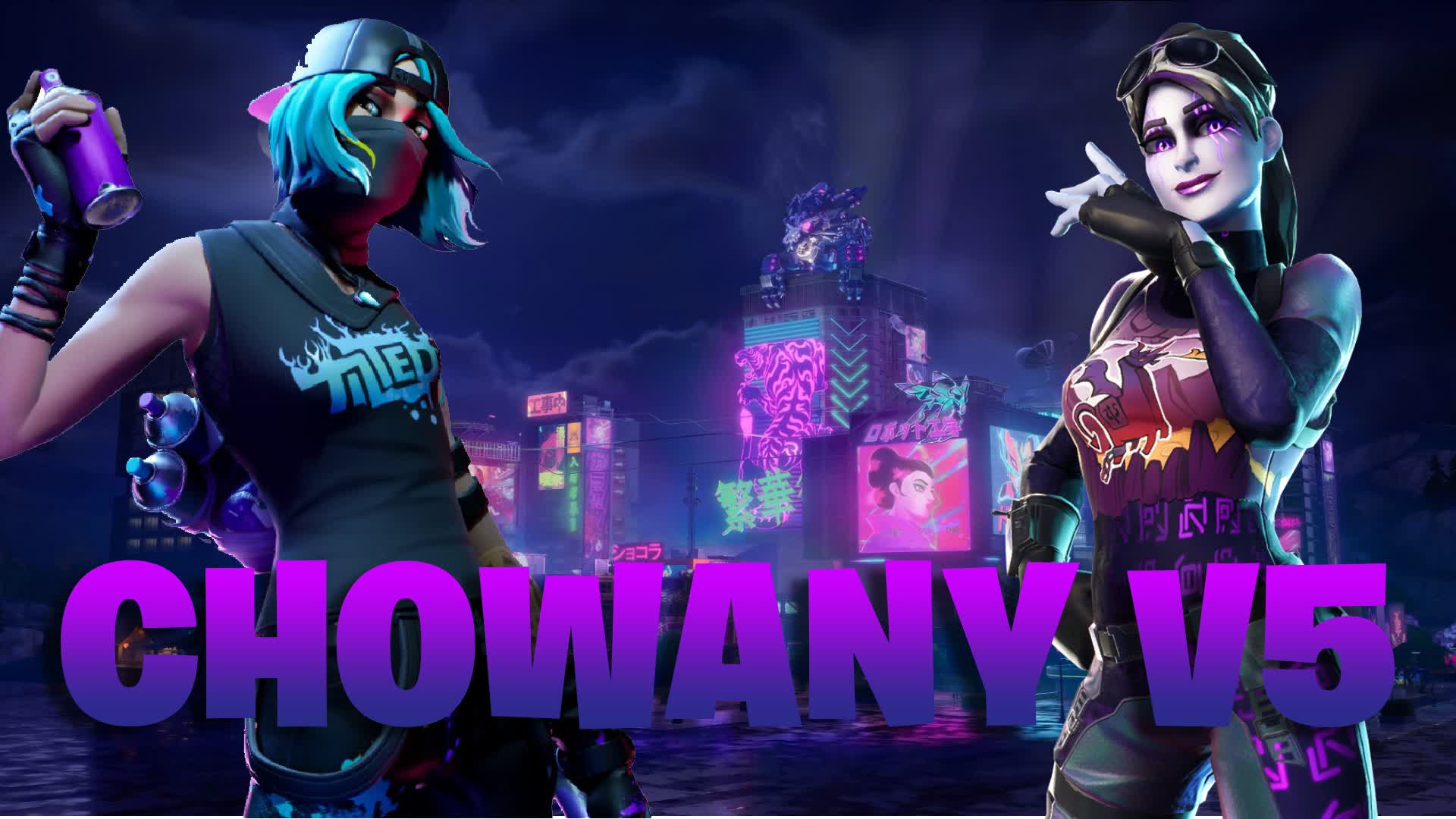 CHOWANY HIDE & SEEK by DZIEDZIC V5 [ dziedzic ] – Fortnite Creative Map ...