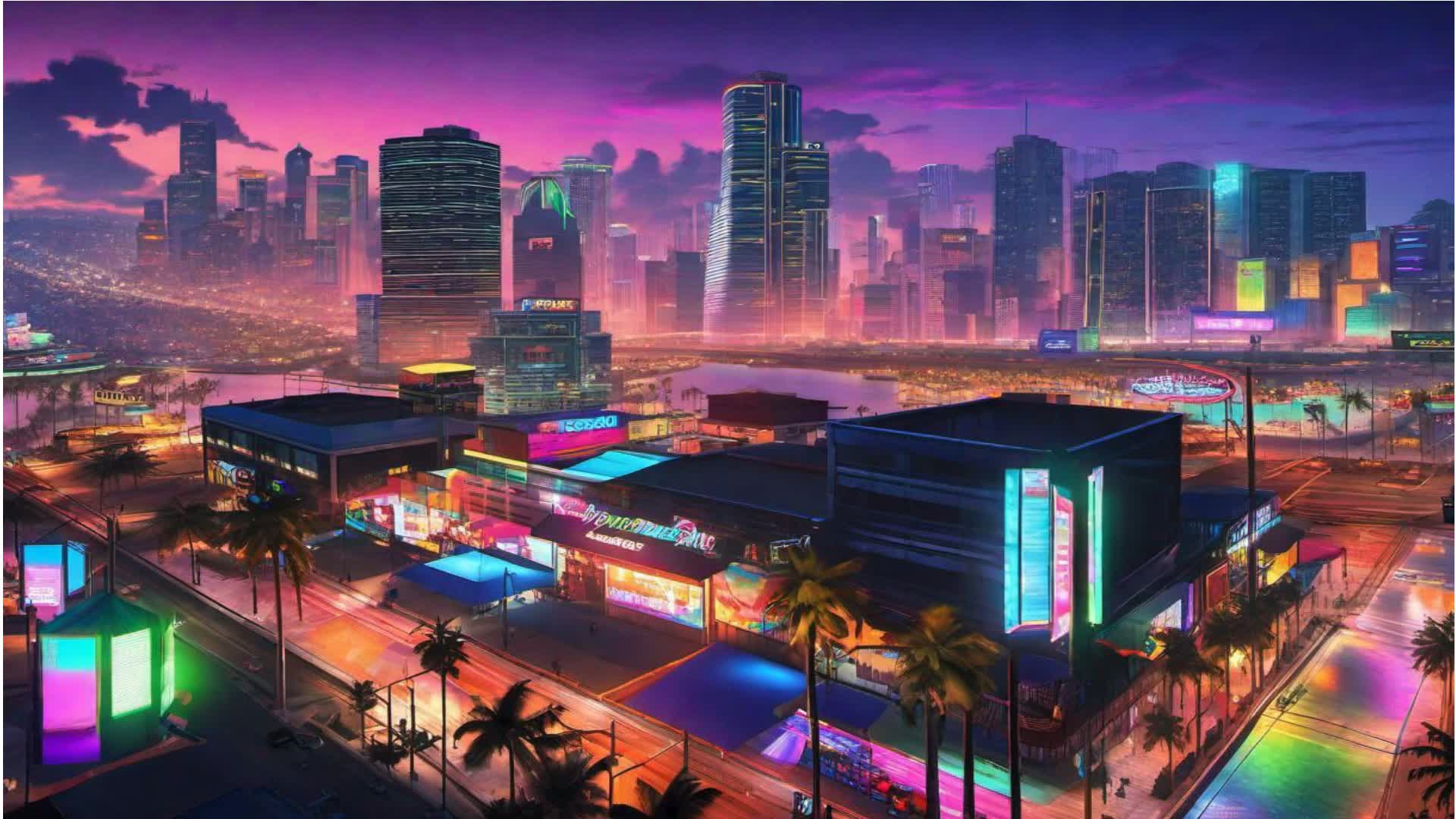 Super City Attrition [ skyhero ] – Fortnite Creative Map Code