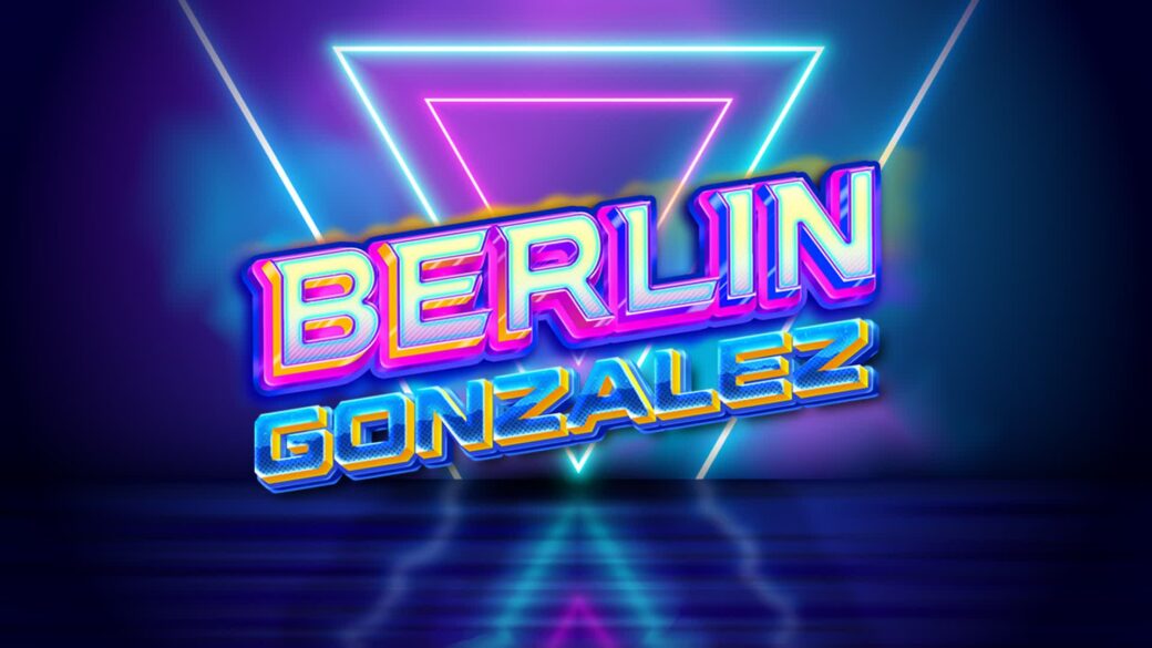 Legacy Quest - Berlin City [ berlingonzalez ] – Fortnite Creative Map Code