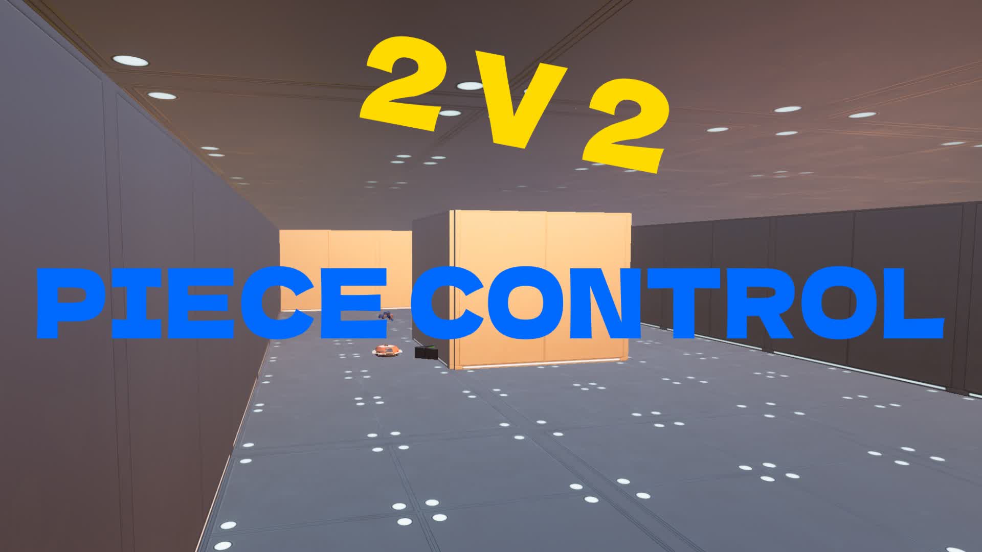 Arab Piece Control 2V2 ⭐ [ mgg ] – Fortnite Creative Map Code