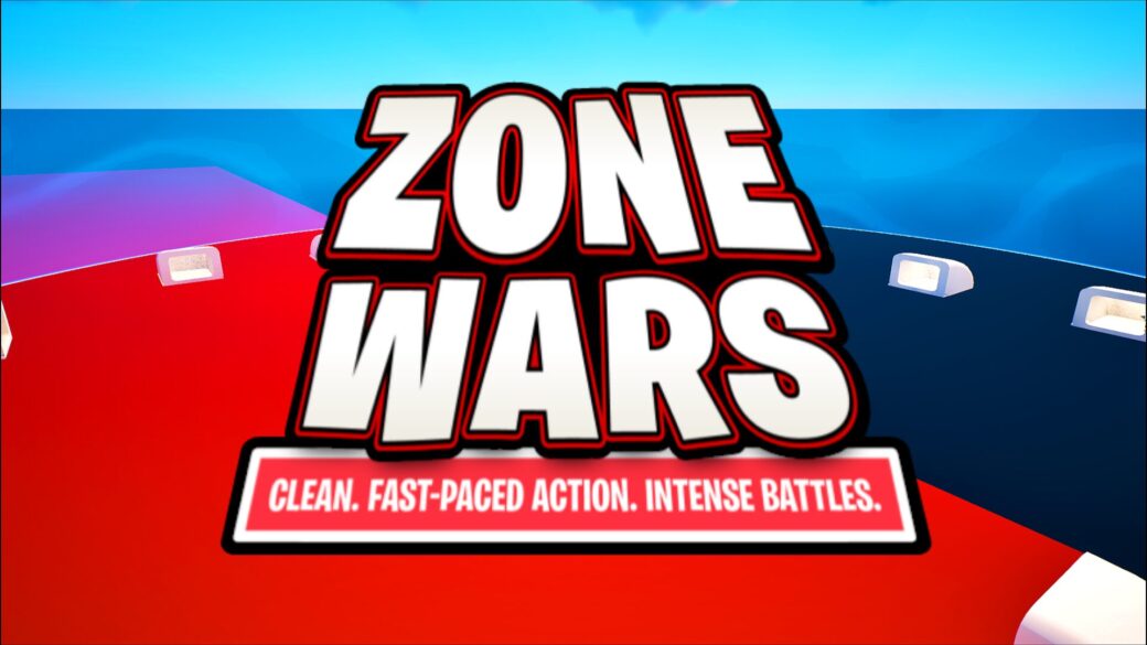 PIECE CONTROL PRACTICE MAP [ auron-79 ] – Fortnite Creative Map Code