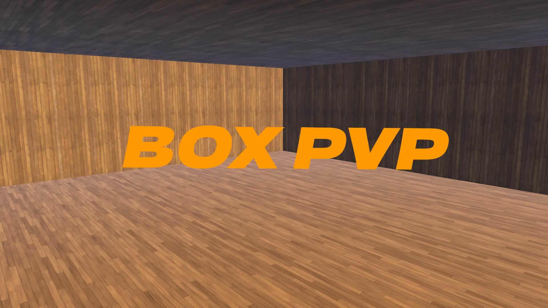 INSANITY BOX PVP [ minter ] – Fortnite Creative Map Code