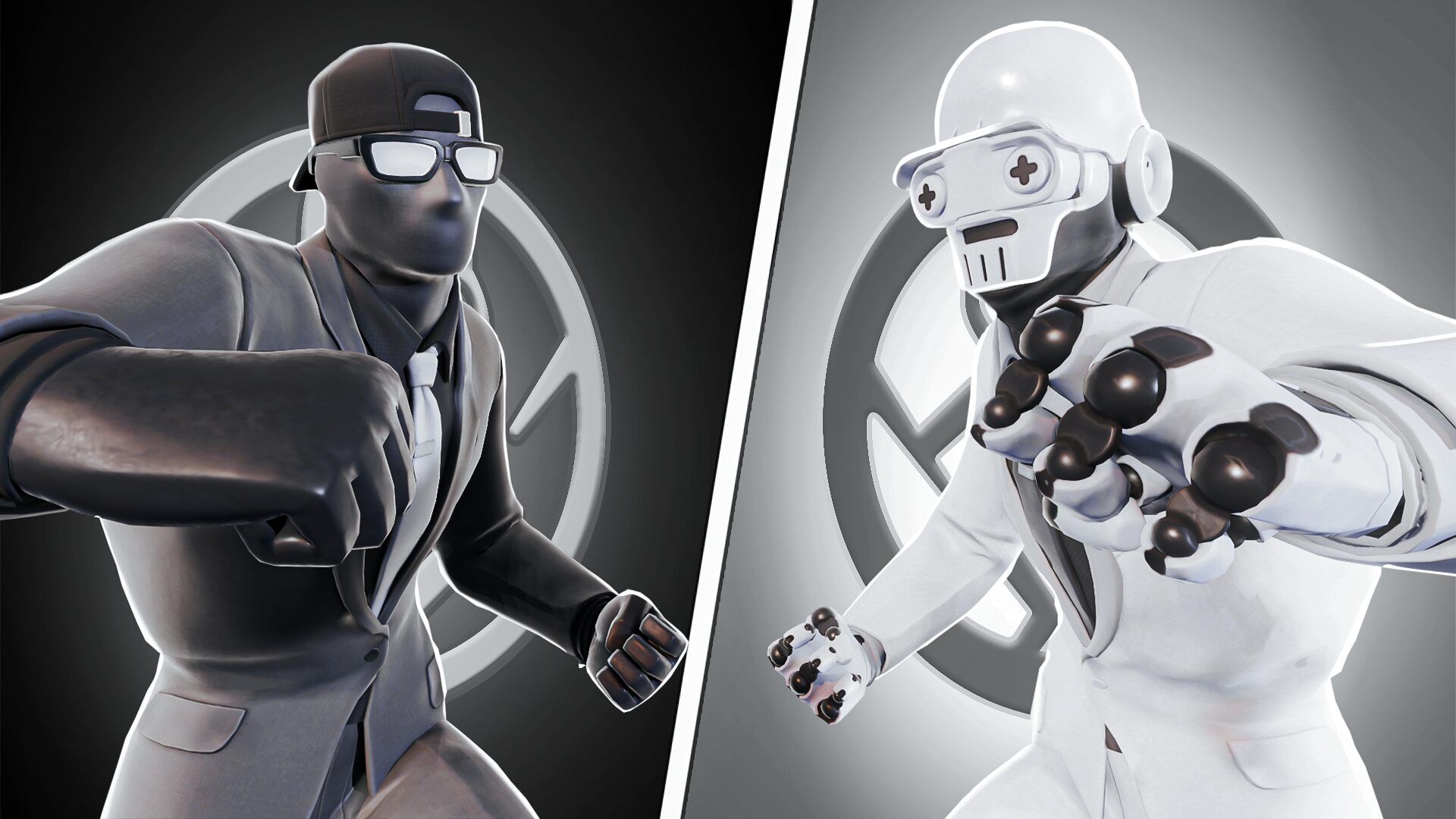 [GG] Bed Wars [ Good Gamers ] – Fortnite Creative Map Code