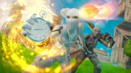 Duo Forever Zone Wars [ jivantv ] – Fortnite Creative Map Code