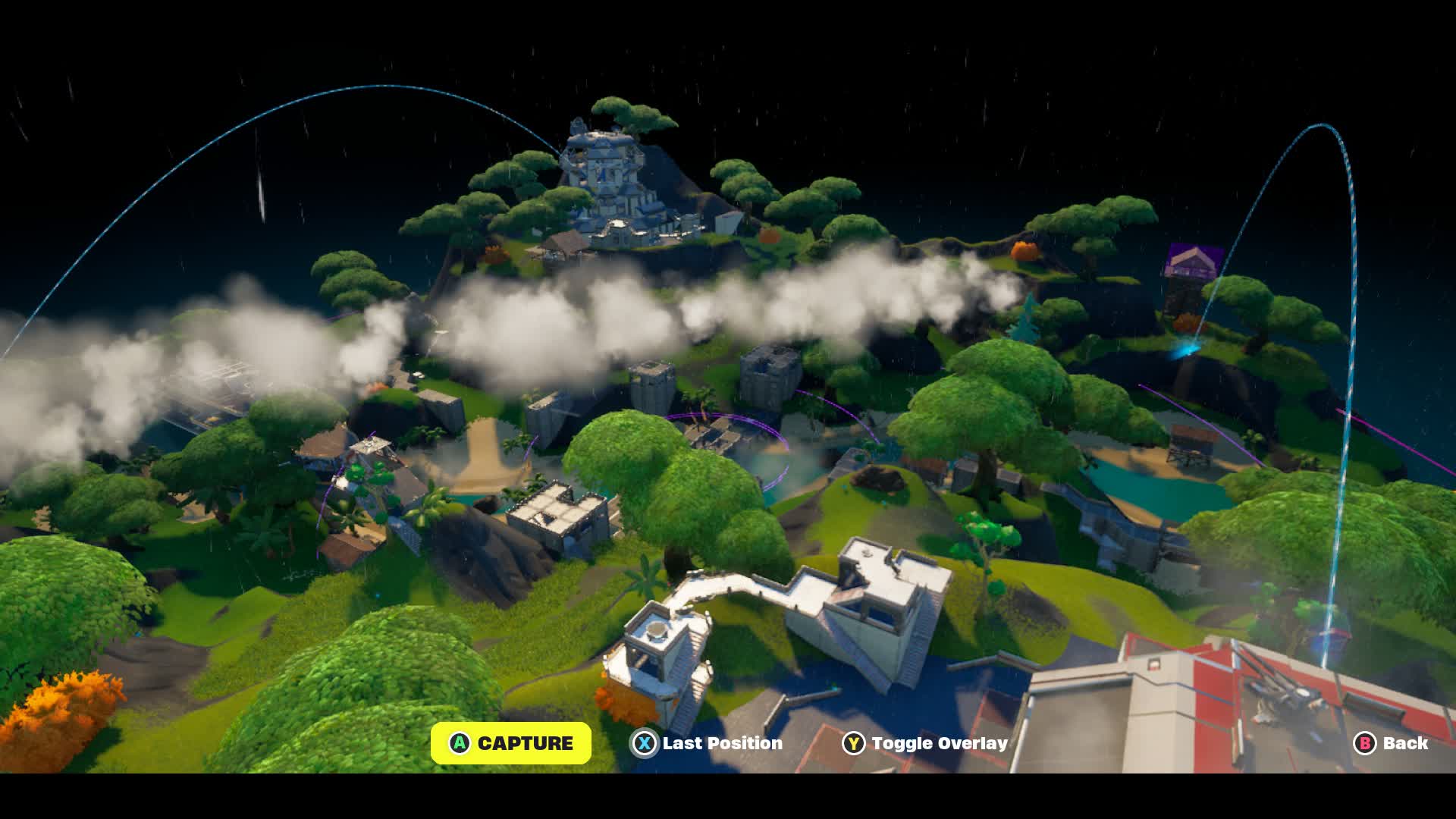 ZONEVALLEY zero build ZONEWARS [ beachurz ] – Fortnite Creative Map Code