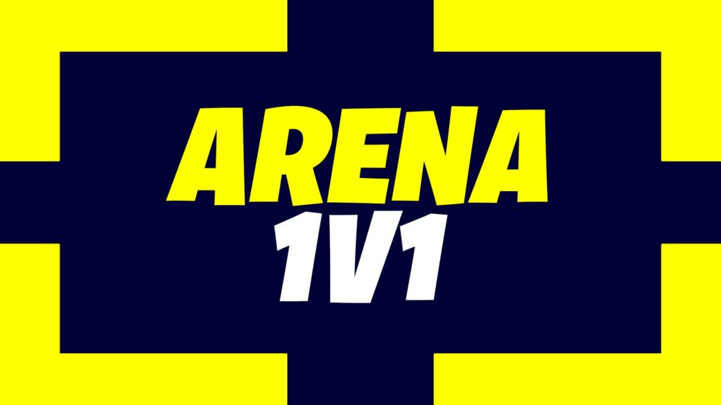 Jivan's How To Build Map [ unixomaps ] – Fortnite Creative Map Code