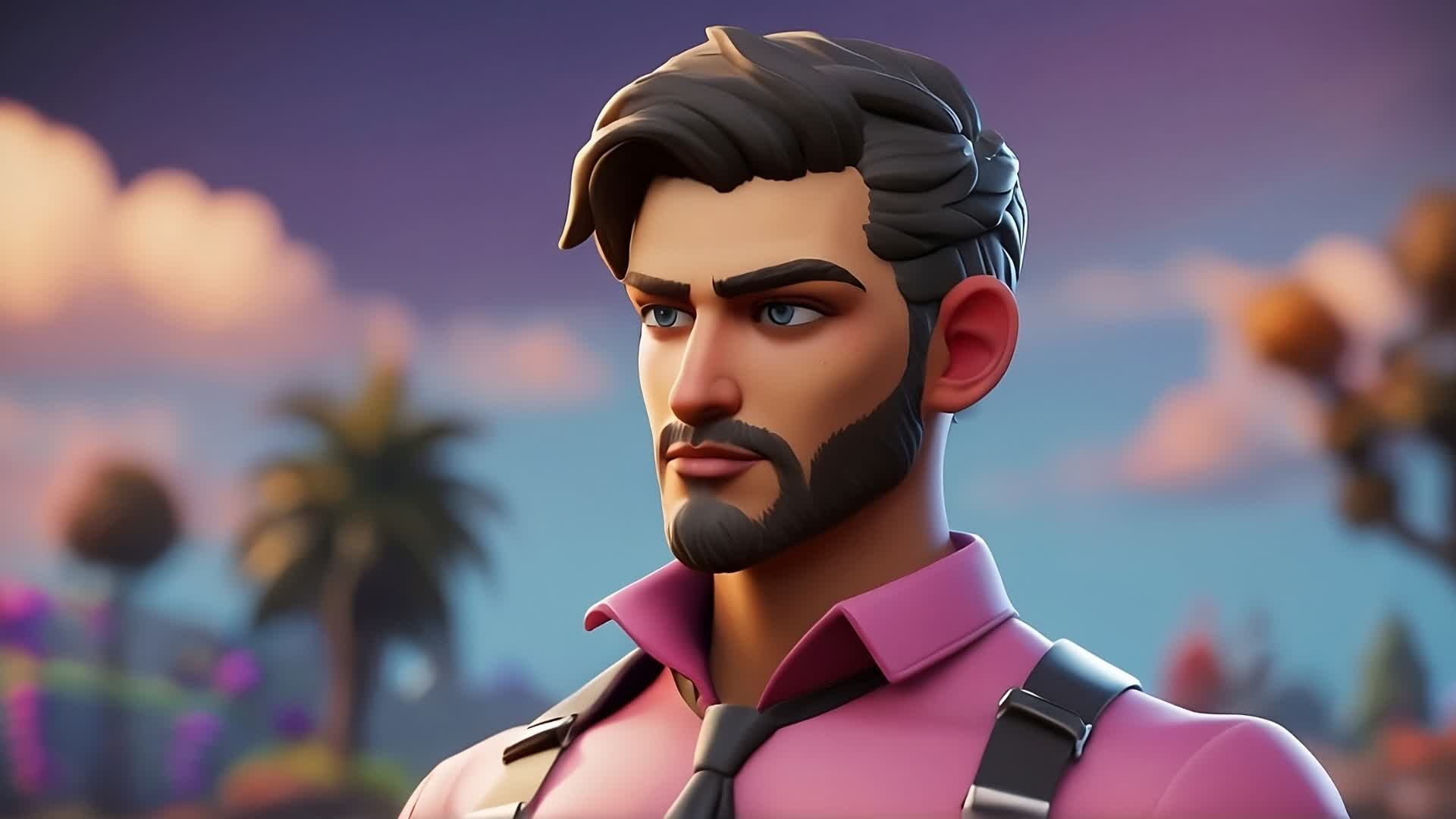 RIZZ ZONEWARS 💨 [ bxysm ] – Fortnite Creative Map Code