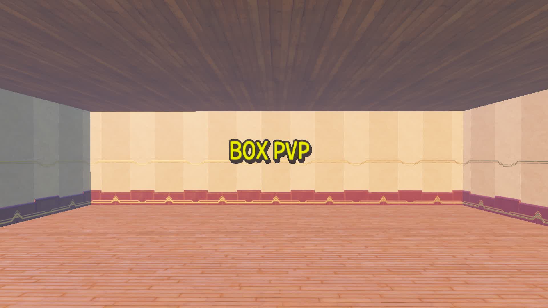 BOX PVP📦 [ zsync ] – Fortnite Creative Map Code
