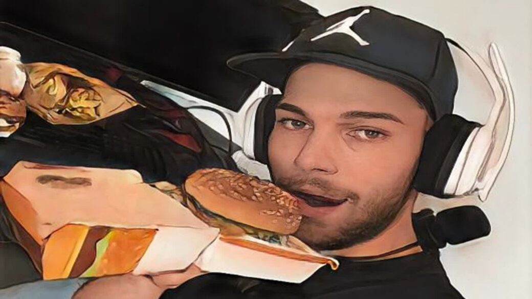 MAXPRO ZONEWARS [ bymika ] – Fortnite Creative Map Code