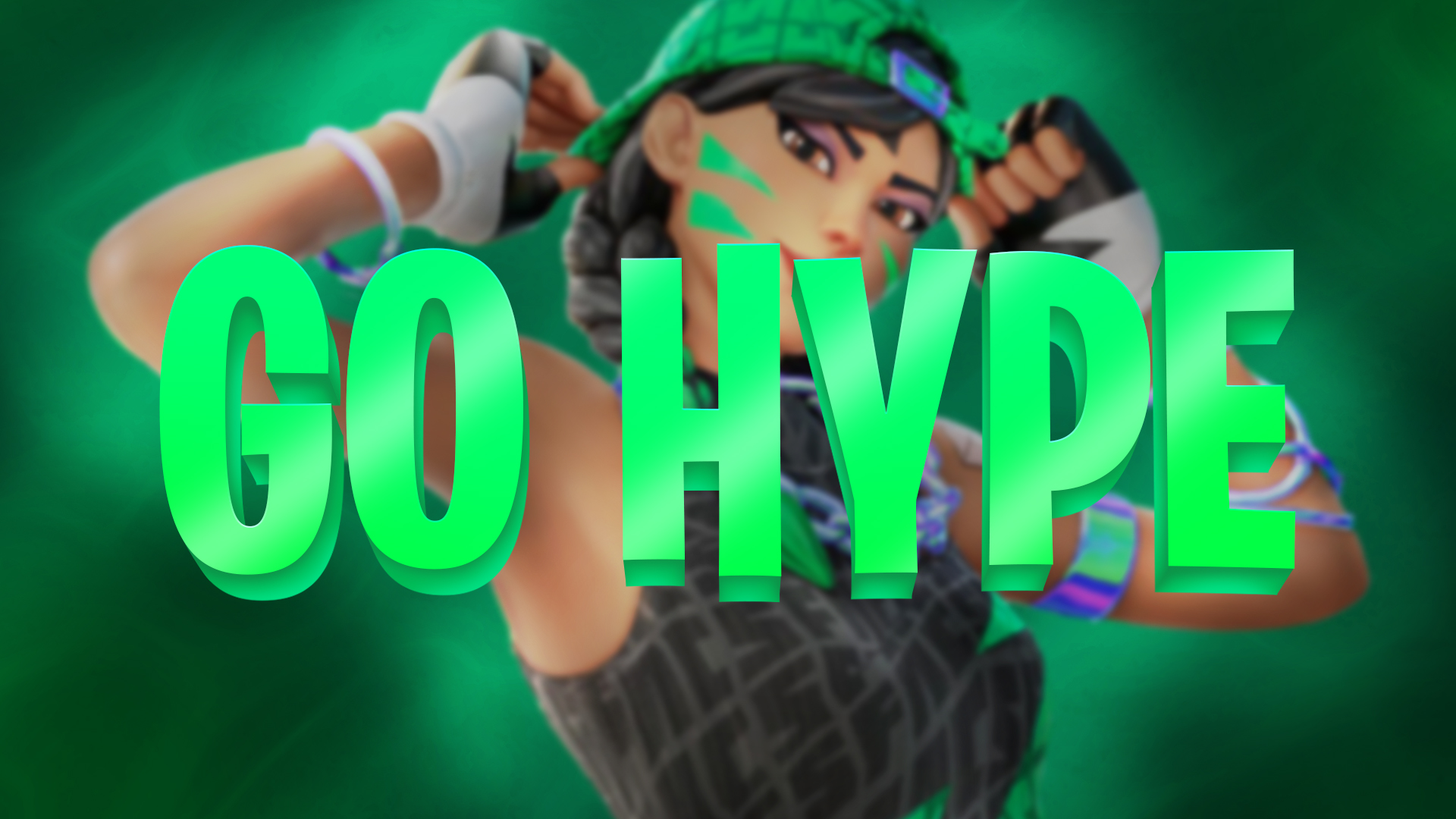 🔥GO HYPE🔥 🌀ZONE WARS🌀 [ bkm_13 ] – Fortnite Creative Map Code