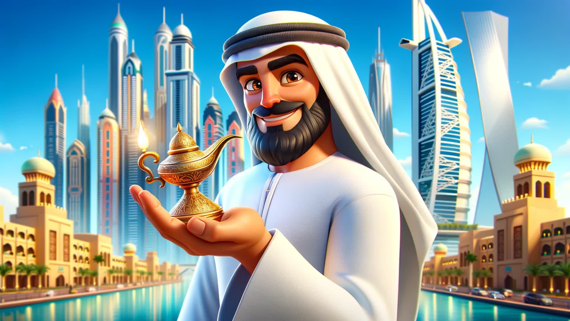 Arab Zonewars🐪 [ pizzamis ] – Fortnite Creative Map Code